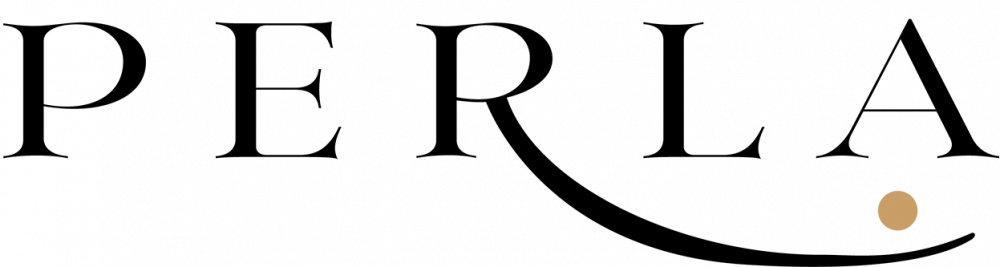 Maison Perla - Maison Perla