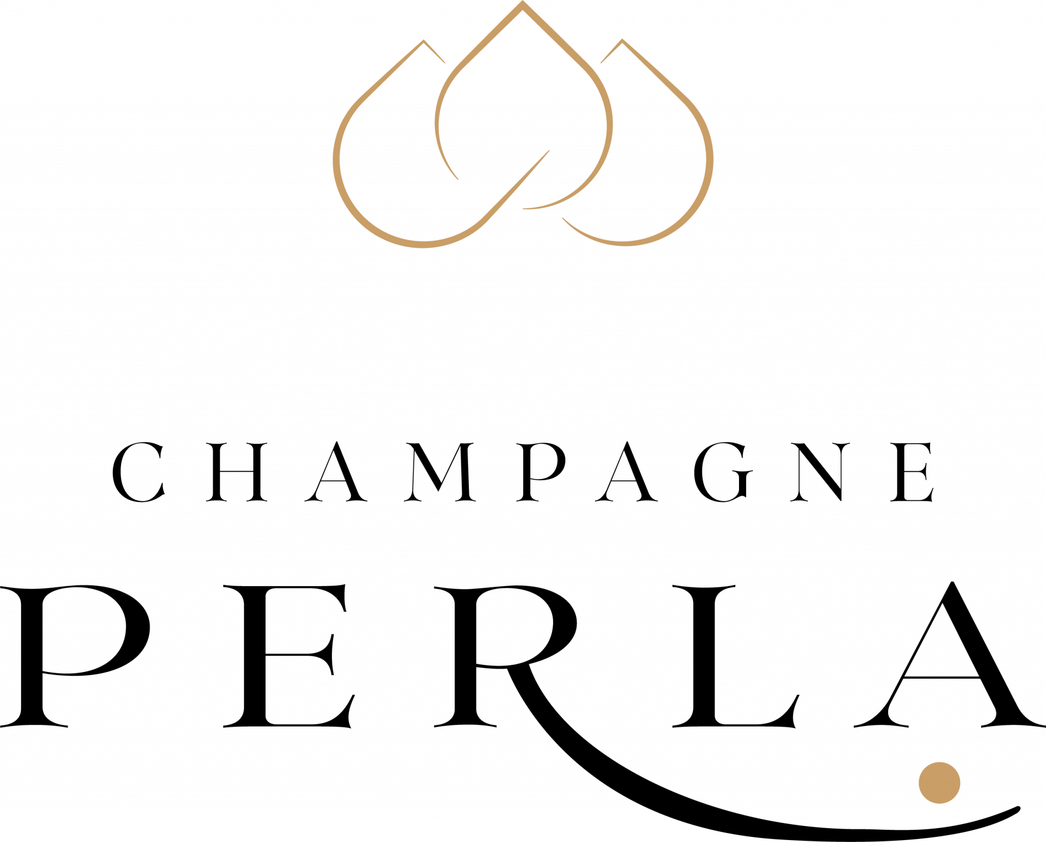 Maison Perla - Maison Perla