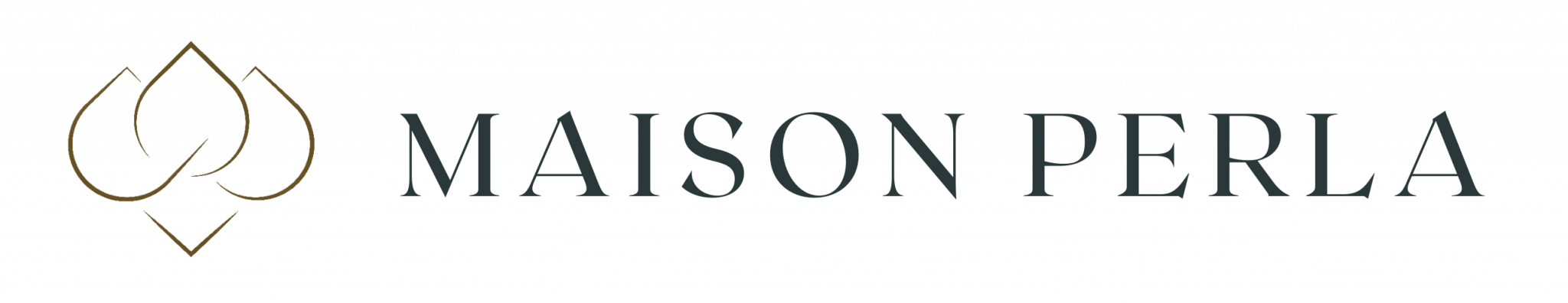 Information – Maison Perla