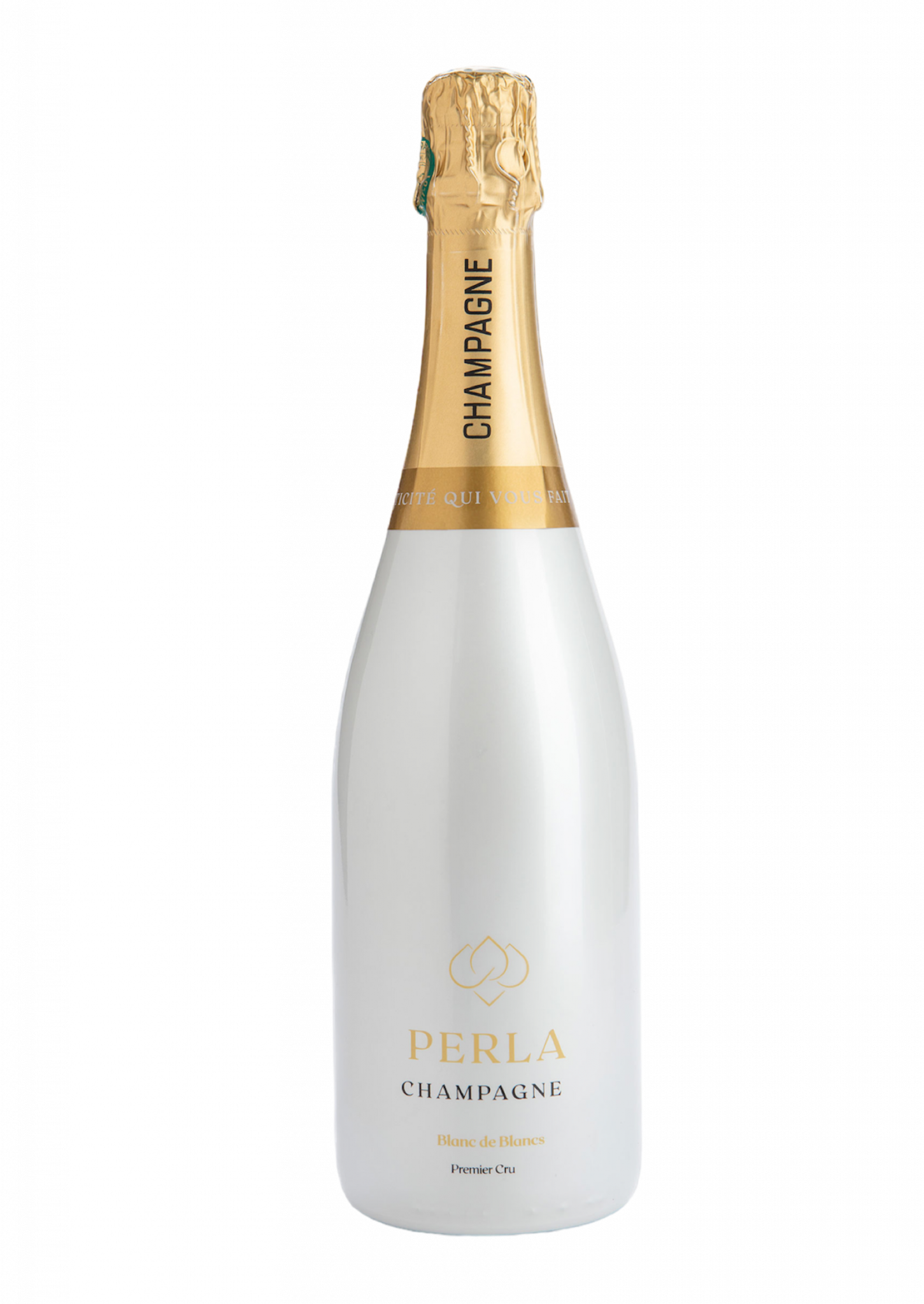 Maison Perla – Cuvées d'exception